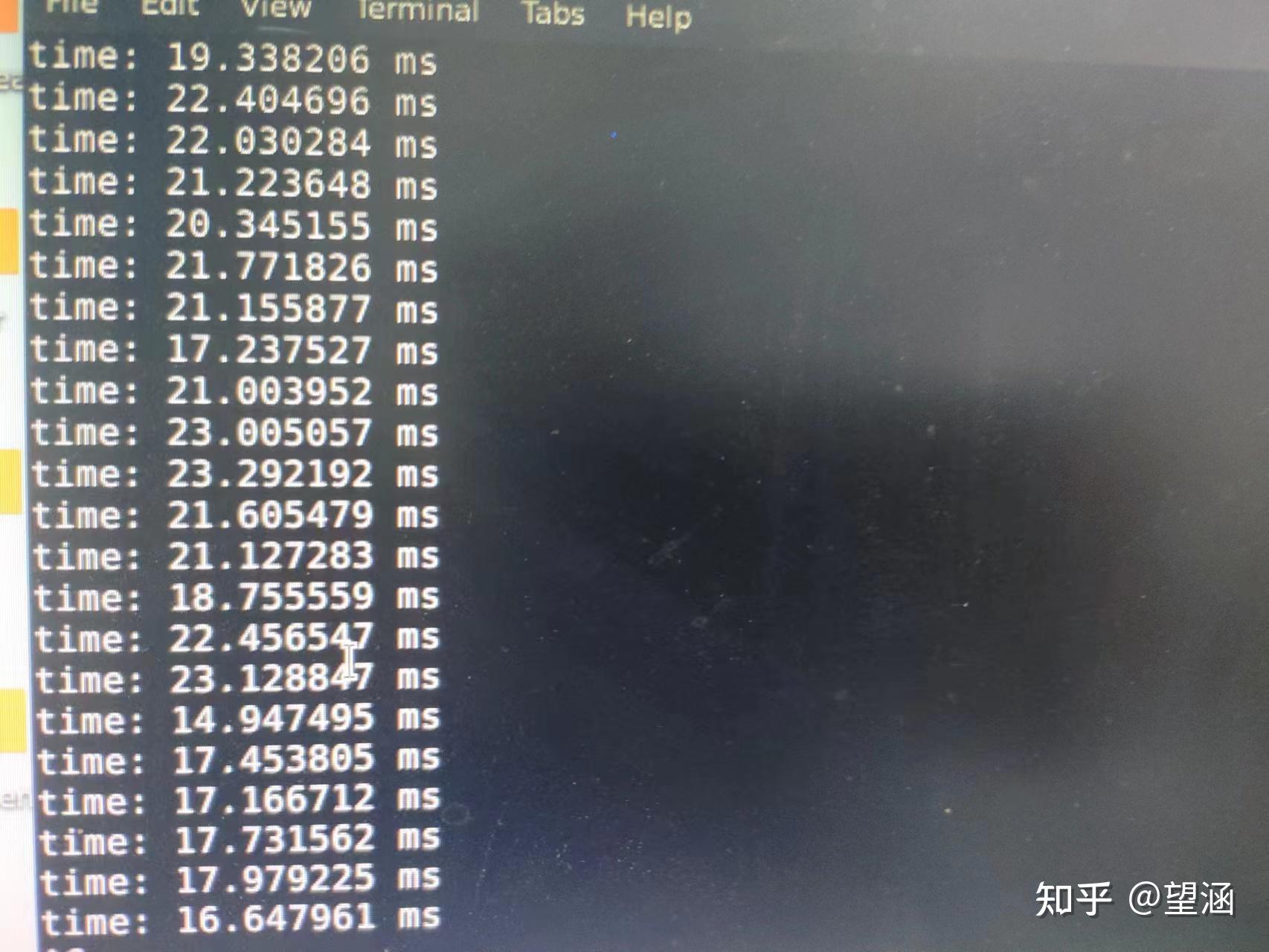 OpenCV使用OCL模块并进行GPU运算 - 知乎