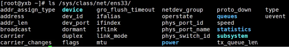 详细的linux Tcp内核参数设置与调优!!! 知乎