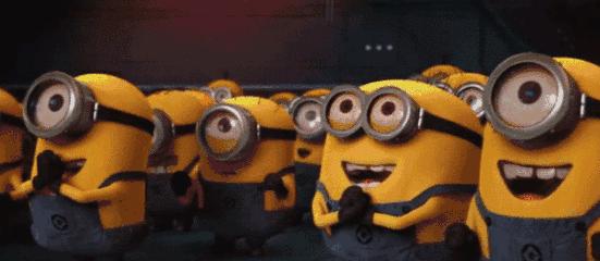 "touch on"不是“摸一摸”，千万别理解错 - 知乎