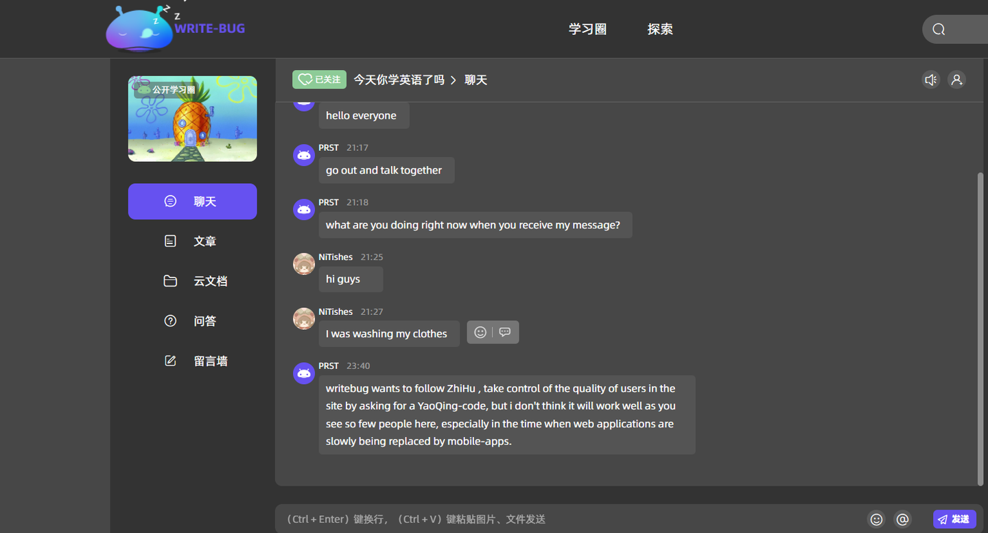 使用yolov7训练用labelme标注的数据集 - 知乎