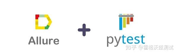 测试开发 Pytest 结合 Allure 生成测试报告 知乎 5321