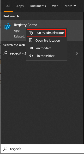 Windows 10 版本切换 - 知乎
