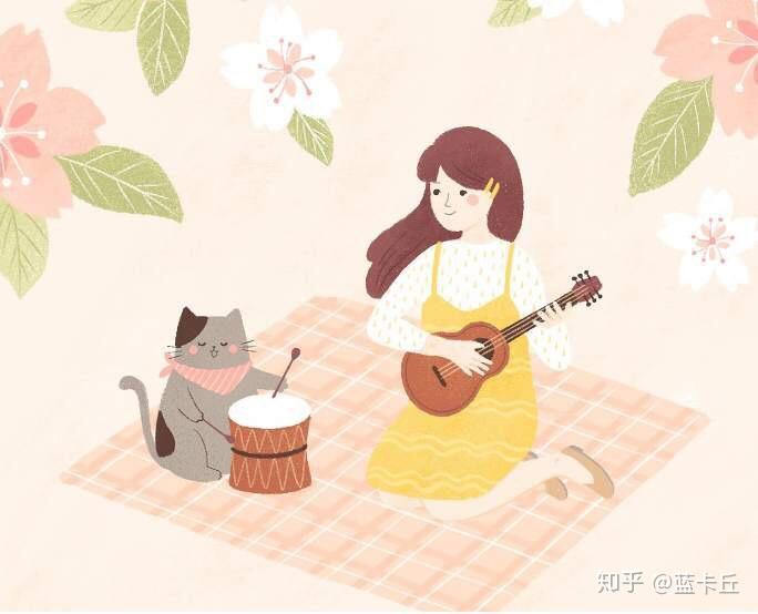 余生很贵,别轻易浪费 知乎