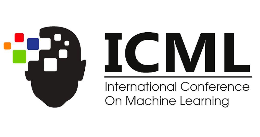 ICML'21 | 五篇图神经网络论文精选 - 知乎