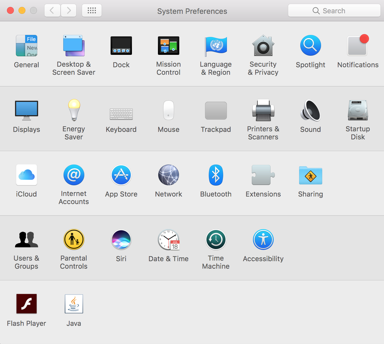 远程控制树莓派 - 知乎