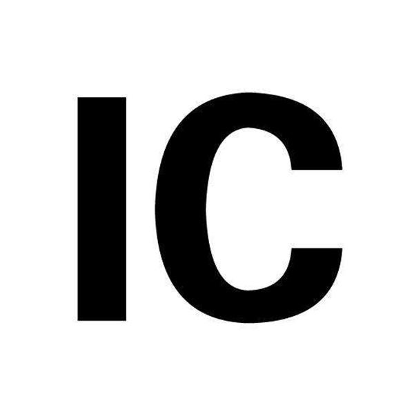 IC验证学习路线（干货满满！） - 知乎