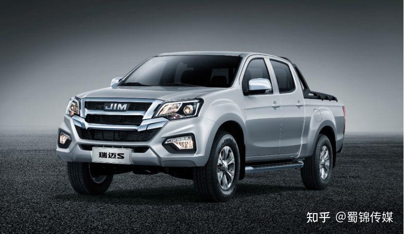 别克E4轿跑SUV预告图发布；新款国产宝马X5将于9月投产 - 知乎