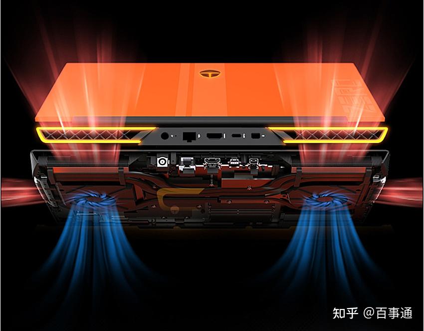 雷神911 Zero配满血RTX30系列显卡，11代酷睿RTX3080款最受欢迎