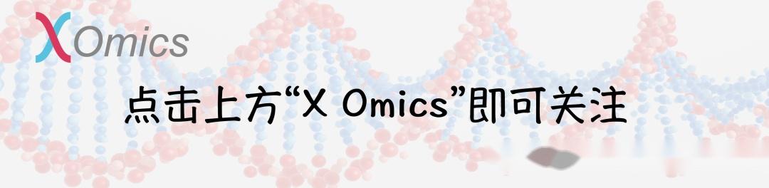 GeneGPT：大型语言模型（LLM）回答基因组学问题 - 知乎