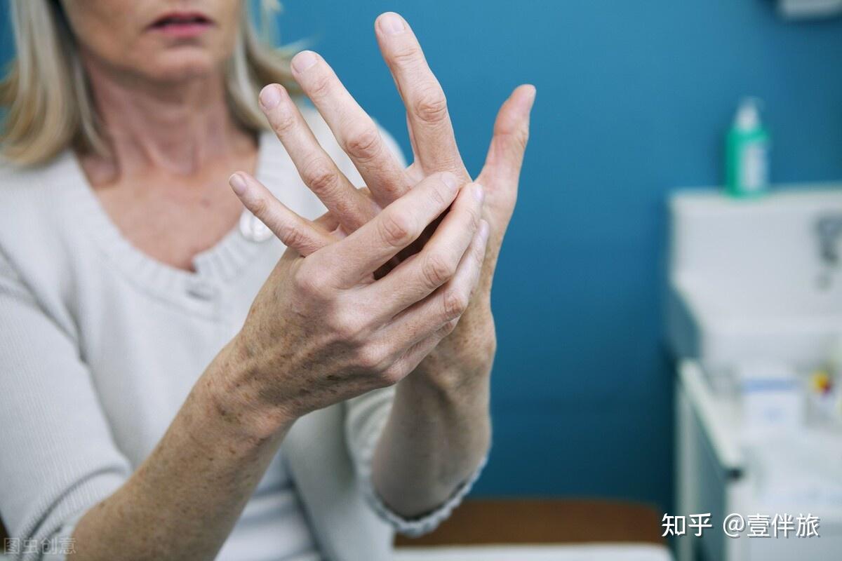 疼痛难以缓解？FDA批准Seglentis用于严重的急性疼痛 - 知乎