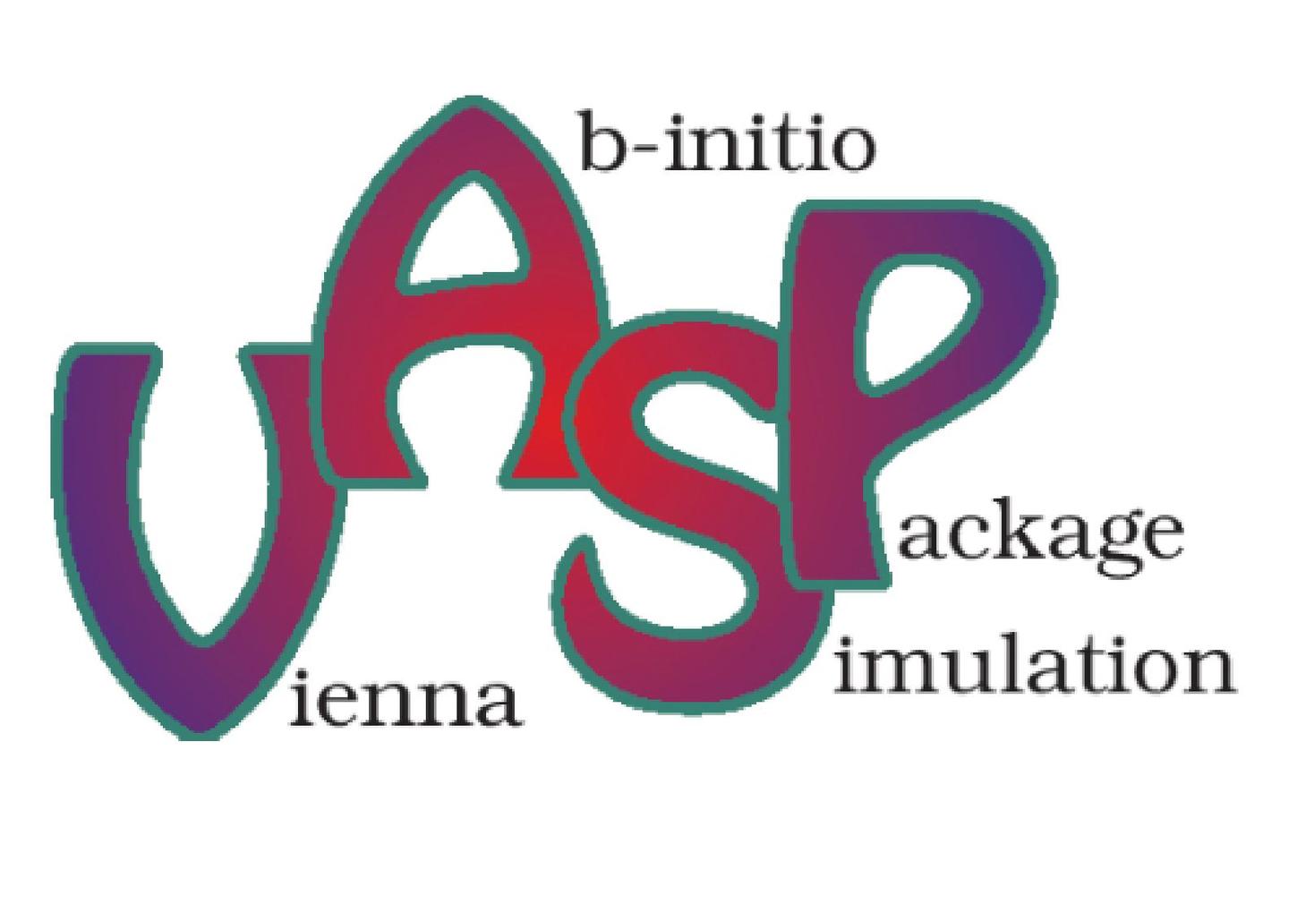 从零学习vasp计算（4）输入文件 之一 - 知乎