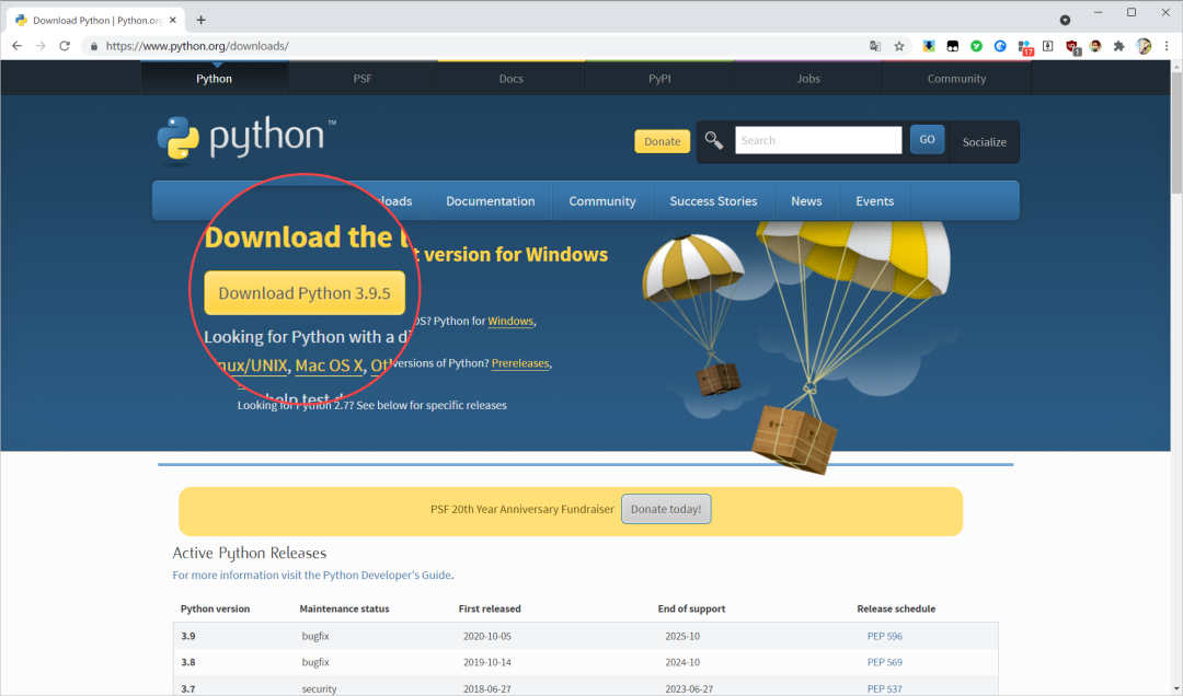 不花一分钱，批量保存公众号文章。 - 知乎