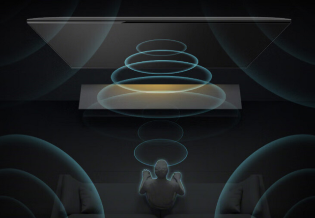 世界杯期间，索尼电视X91K夺得销冠，75英寸降价5800元，价格新低 - 知乎