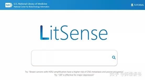 NCBI检索新方法，从句子入手搜文献 - 知乎