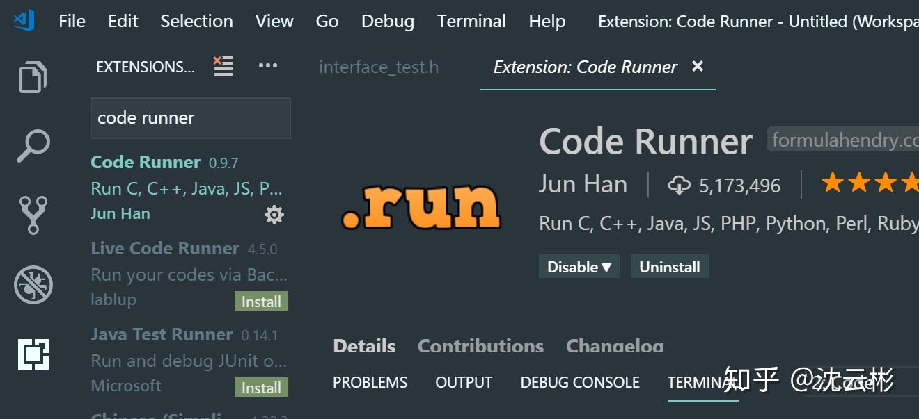 Win10+WSL+VS Code搭建Ubuntu开发环境 - 知乎
