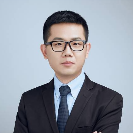 糜志彬：美国词曲版权制度及常用术语详解——走进美国音乐产业制度之词曲篇 - 知乎