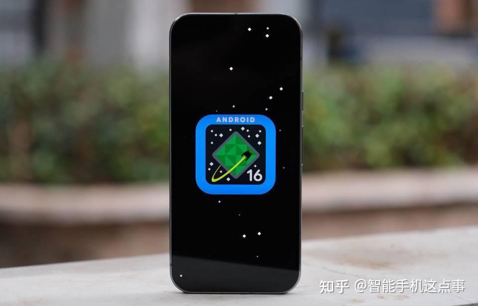 小米澎湃OS3：发布时间已官宣，31款机型无缘Android 16 - 知乎