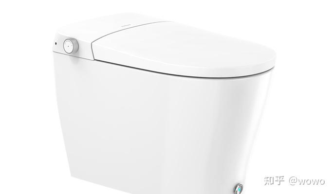 vancoco的马桶怎么样？