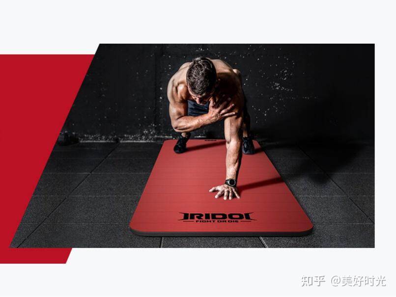 腹肌健身器材有哪些 腹肌健身器材选哪家?? 知乎