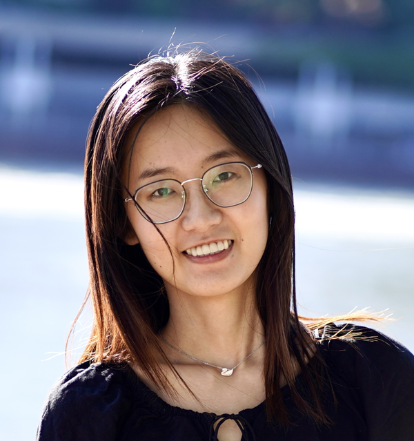 2022 年谷歌博士生奖学金名单公布，17 位华人博士生入选 - 知乎