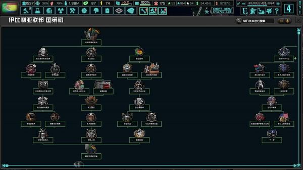 【TNO流程/攻略】伊比利亚——踏上自由之路 - 知乎
