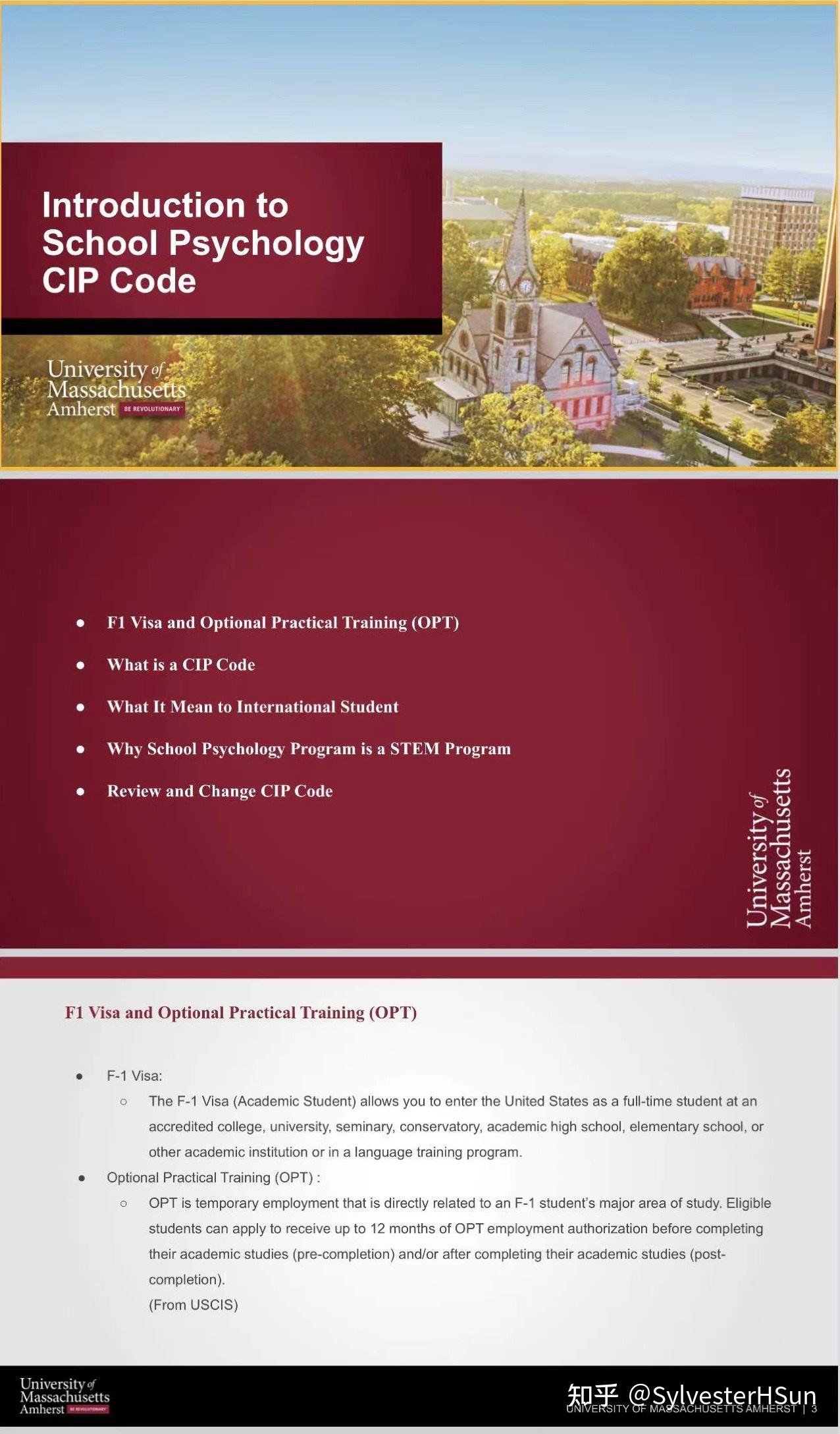 将心理咨询项目变成STEM专业 - 知乎