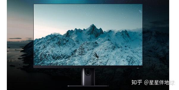 2k，144的显示器，ips屏幕和va屏幕该怎么选择？ - 知乎