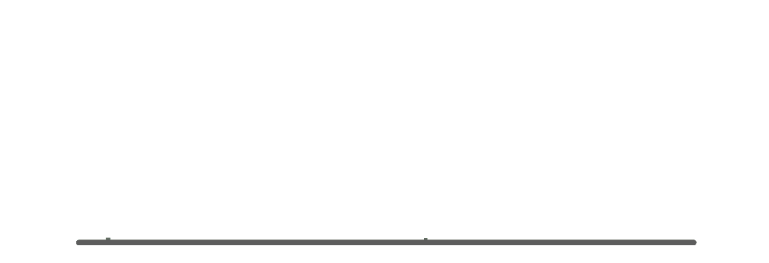 异步利器 TaskCompletionSource - 知乎