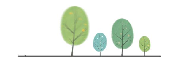 异步利器 TaskCompletionSource - 知乎