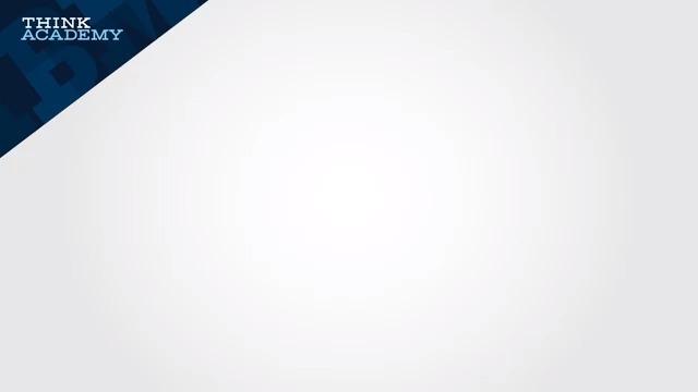 量子计算的开源框架 Cirq 介绍 - 知乎