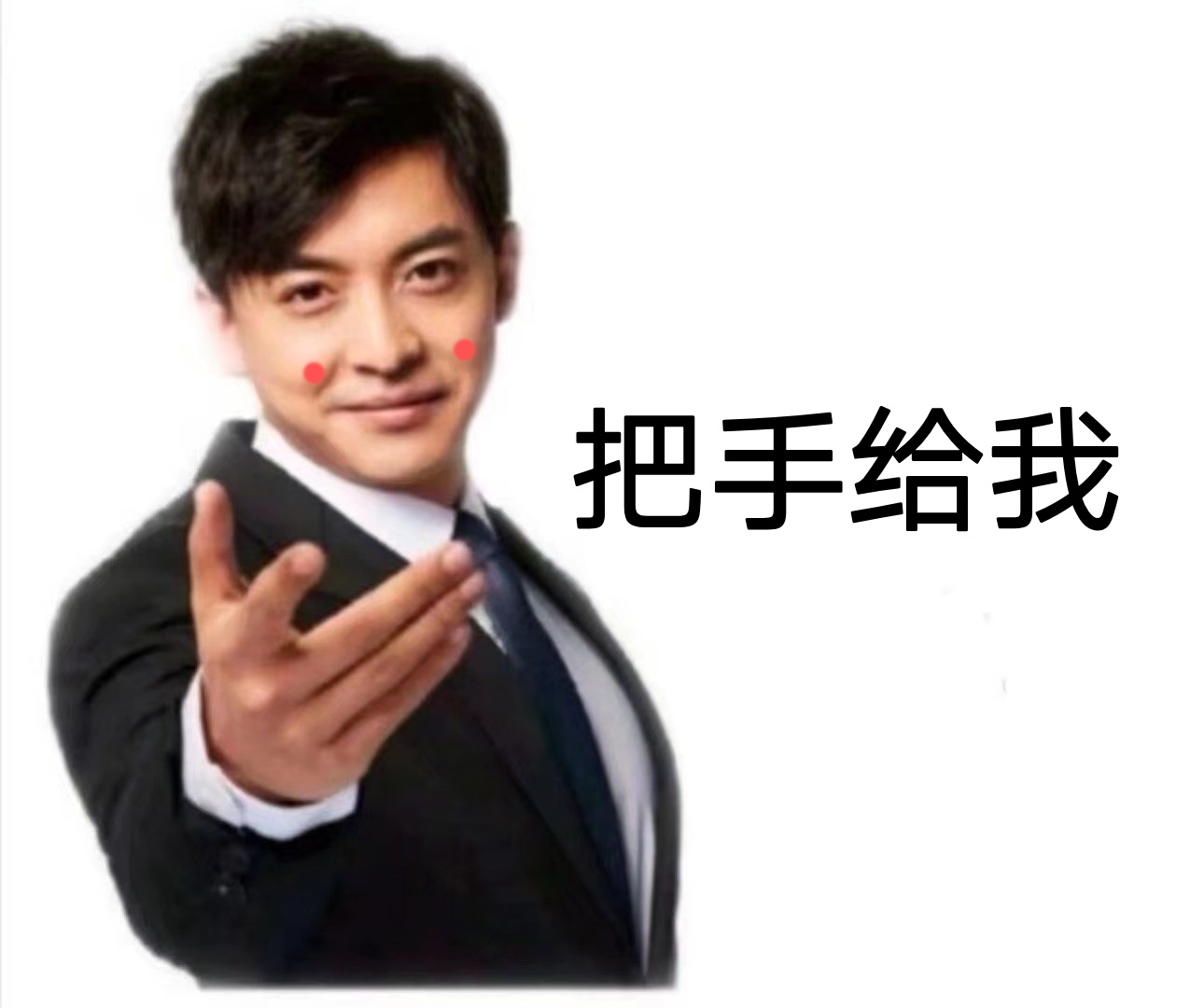 专业找答案 Approach Zero - 知乎