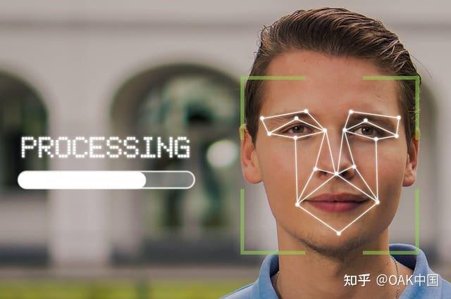 OpenCV CEO教你用OAK（五）：基于OAK-D和DepthAI的反欺骗人脸识别系统 - 知乎