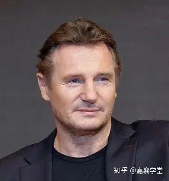 2022年男英文名NO.1————Liam 利亚姆 - 知乎