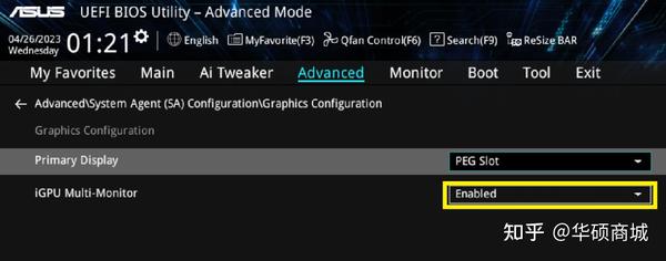 一个设置让核显和独显一起工作！ - 知乎