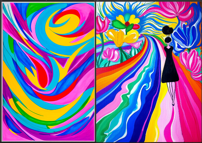 Flux IPAdapter - ComfyUI配置及测试 - 知乎