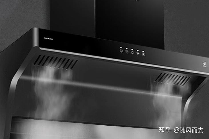 樱花油烟机质量怎么样？樱花油烟机哪款好些？ - 知乎