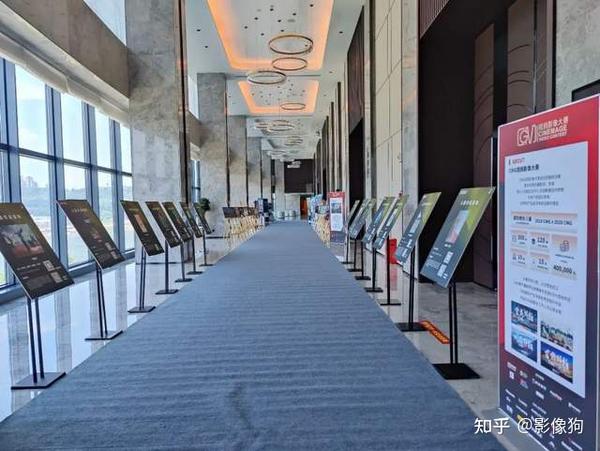 价值38万，CMG视频影像大赛暨SCMG延时摄影大赛爱你！ - 知乎