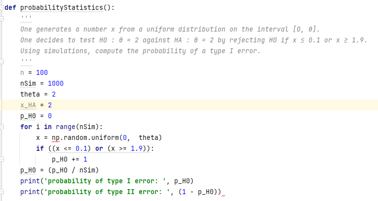 PanGu-Coder：函数级的代码生成模型 - 知乎