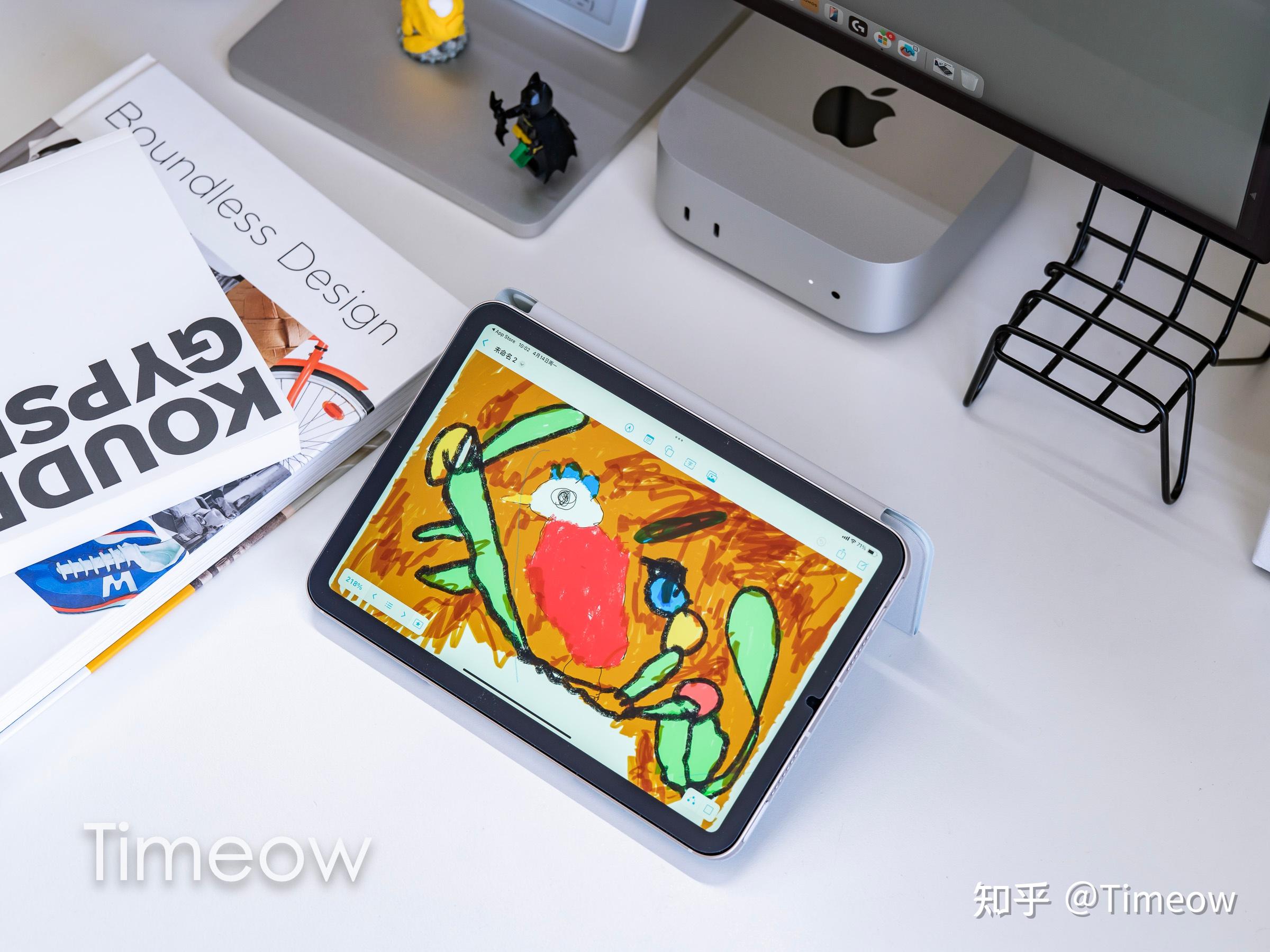 3000块的iPad mini让人又爱又恨 它真的值吗？ - 知乎