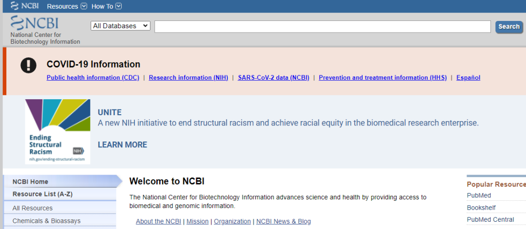 现学现卖 | 如何查找某个物种的基因组大小 - 知乎