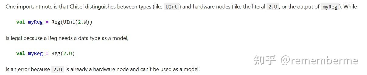 chisel bootcamp模块练习 - 知乎