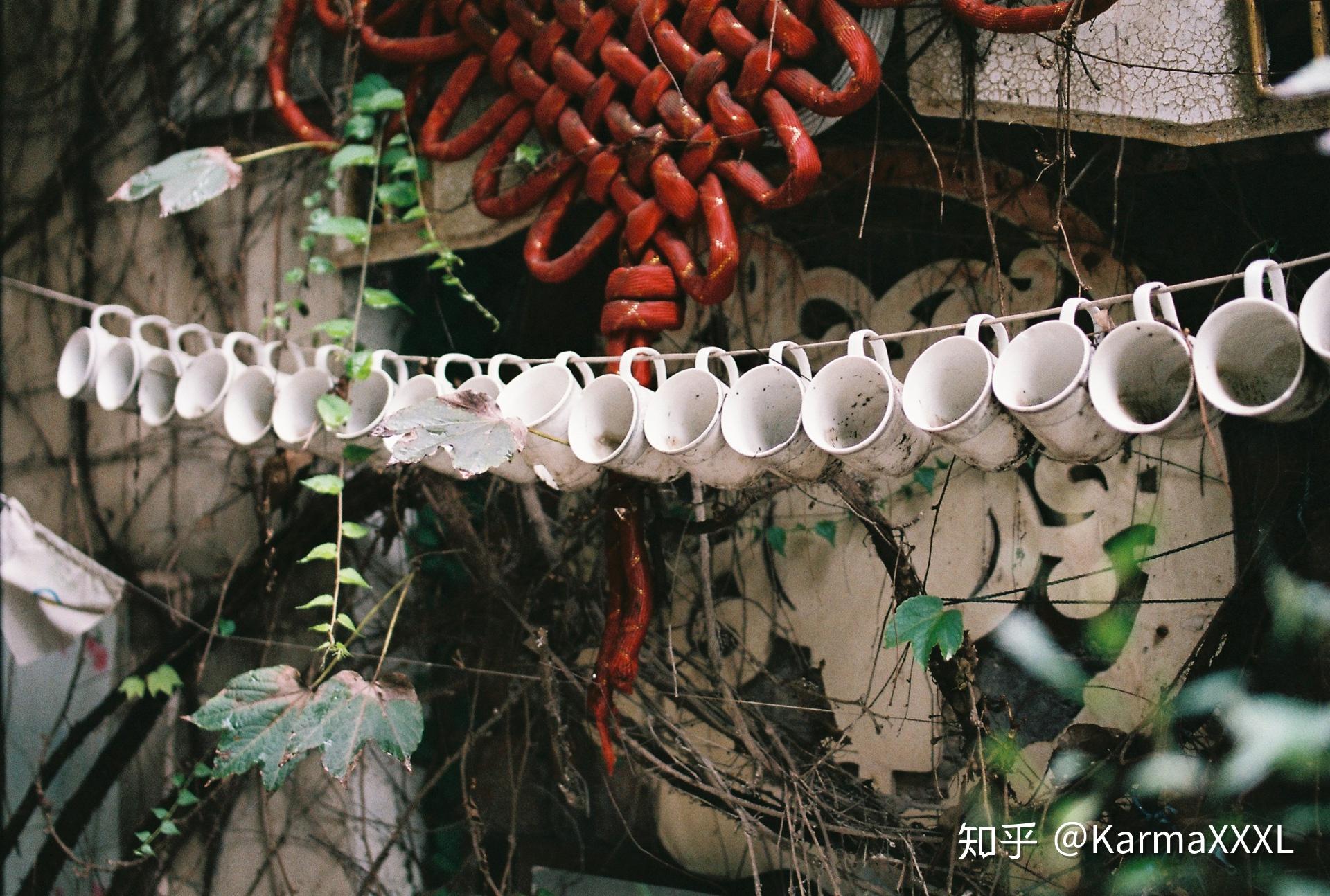 斥候：EOS 30v/EOS7s - 知乎