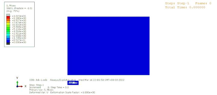 miura三浦折纸折叠分析 - 知乎