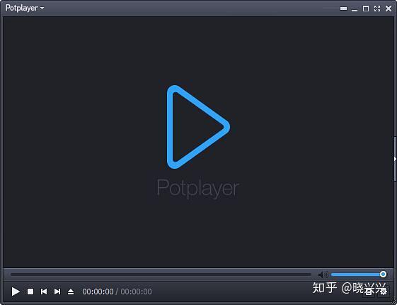 如果电脑里只留一款播放器，我选它 - 知乎