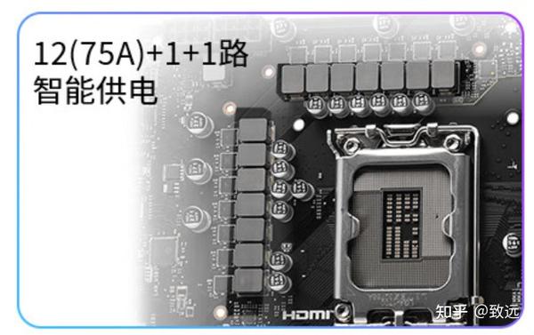 i7-14700怎么样？推荐搭配什么型号的主板？ - 知乎