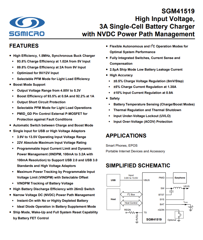 拆解报告：HUAWEI华为FreeBuds 6i真无线降噪耳机 - 知乎