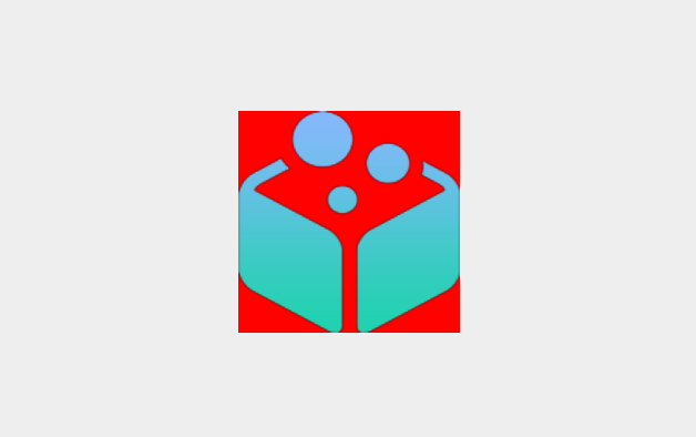 SpriteJS：图形库造轮子的那些事儿 - 知乎