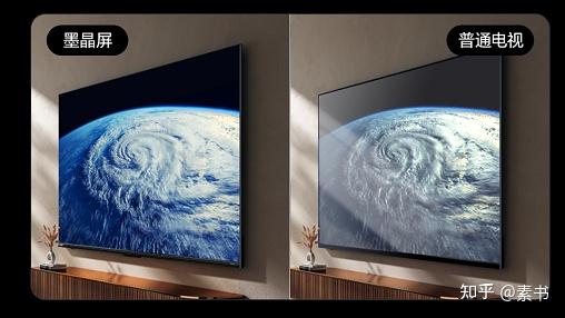 国补买大屏电视，芯片、屏幕大升级的海信电视E7N Pro、TCL Q9K怎么选？究竟谁才是国补最值得买的电视？帮你做好选择！