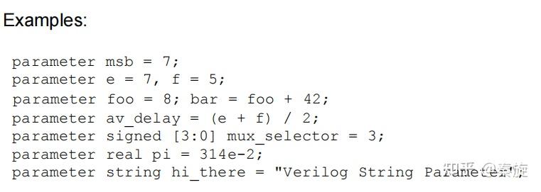 VCS编译verilog&SystemC；VCS® User Guide S-2021； Using SystemC & VCS® SystemC User Guide 2019 (21） - 知乎