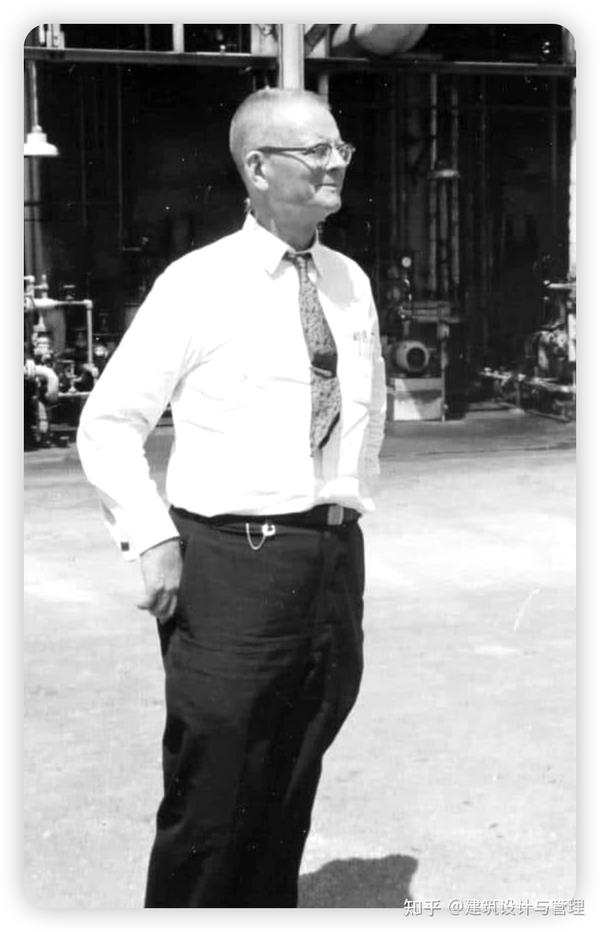 都在说闭环，但你真懂闭环吗？一文说透PDCA、PDSA的起源 - 知乎